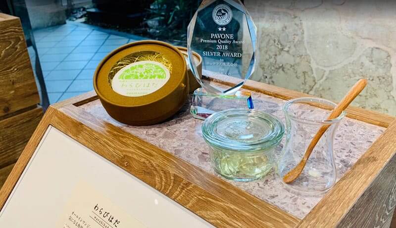 【使用者滿意度98.2%】 CHURACOS 幼美肌全方位保濕水凝霜